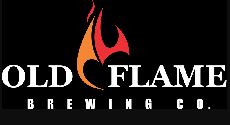 Old Flames Logo Flames Logo Photos, Images & Pictures | Shutterstock